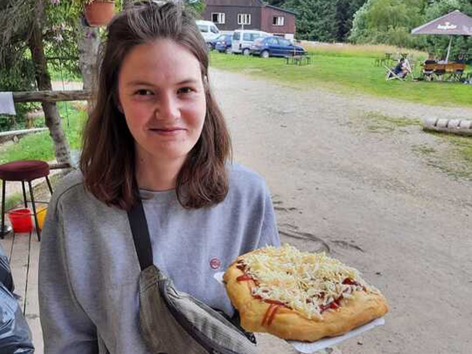 Unsere Volos – Journalist-werden.de